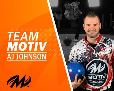 Storm Bowling Storm Youth Championships Michigan Round 3 This Is Round 3 At The 2025 Syc