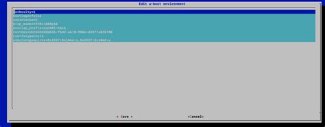 How To Set Gpio Pc14 As An Output Low On Boot Orange Pi Zero 2