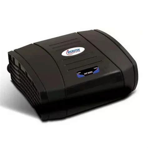 Single Phase Microtek Emt1390 Voltage Stabilizer At ₹ 1700piece In Patna Single Phase Microtek Emt1390 Voltage Stabilizer At ₹ 1700piece In Patna