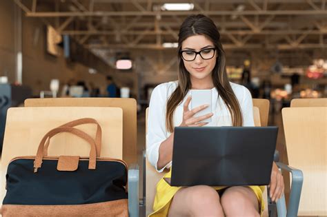 How To Use Spectrum Wi Fi Hotspots Reviews Org