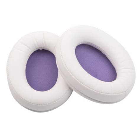 Ear Pads Logitech G Pro X GProX Headphone Cushion Cover Earpadfix