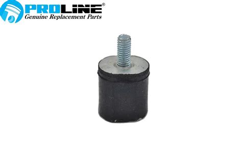 Proline® Annular Buffer For Stihl 010 011 012 Ms200 Ms200t Chainsa Proline® Annular Buffer For Stihl 010 011 012 Ms200 Ms200t Chainsa
