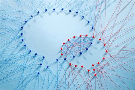 How To Use Template Strings In Python 314 Infoworld