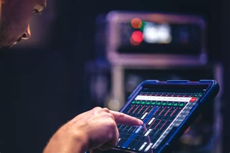 ESPHome Deep Sleep Mode Enhancing Device Longevity