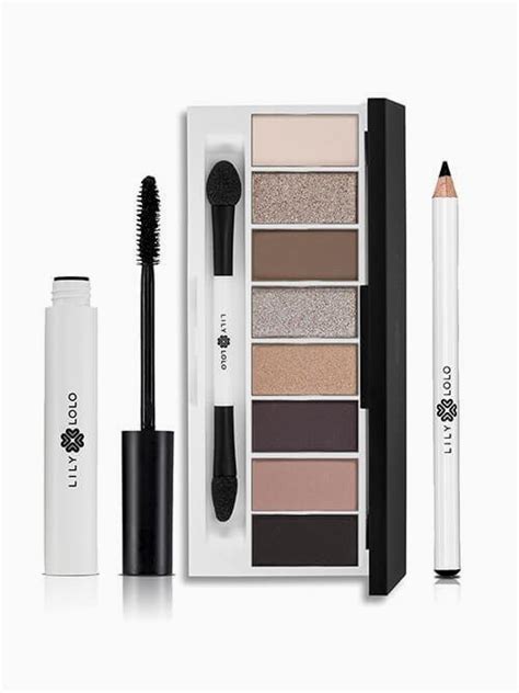 15 Organic Makeup Brands For Clean Cosmetics In 2023 — The Good Trade