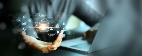 How Ai Can Ease Those Data Management Woes Brian C Jensen By Brian C