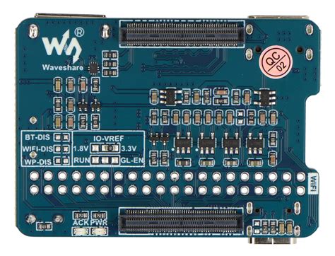 nano base board c leitungserweiterung mit 8mpx kamera für raspberry
