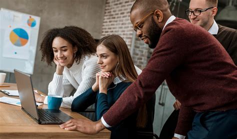 Navigating The Talent Pool A Comprehensive Guide To Hiring Flutter