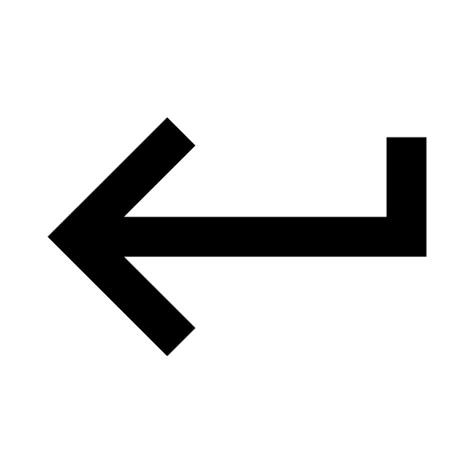 Practicing F And J With Space Mastering The Home Row Keys Touch