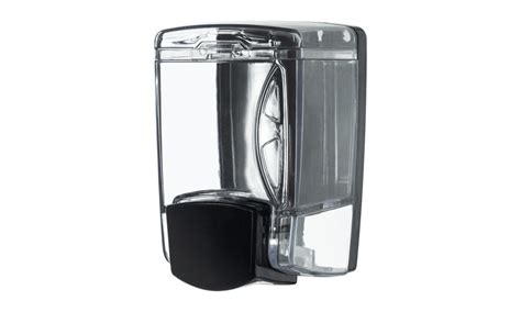 Licl 1000 Fortcom Higiene