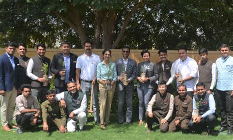 Anshuman Singh Shekhawat Posted On Linkedin