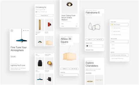 engine digital on linkedin headlesscms headlesscommerce sanitycms