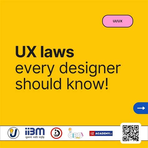 Uiux Ui Uidesign Ux Uxdesign Webdesign Design Userinterface