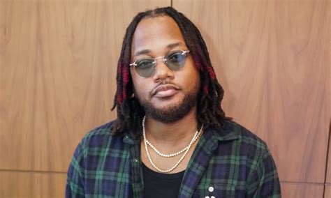 Leon Thomas Announces Debut Album ‘electric Dusk