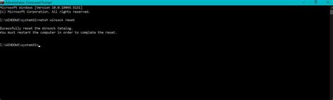 How To Fix The ERR ADDRESS UNREACHABLE Error Fixes SiteGround KB
