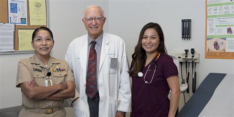 Sexual Abuse Prevention Indian Health Service Ihs