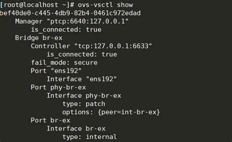 openstack 发放虚拟机与绑定浮动ip进行登陆 天翼云