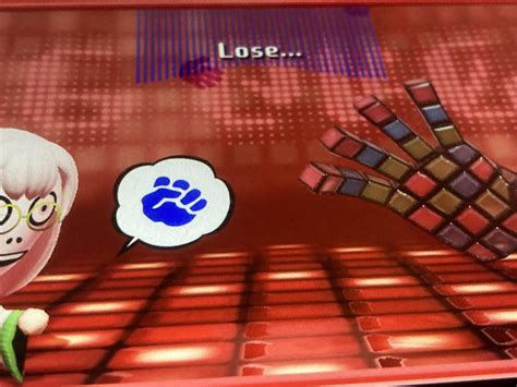 Part 7 Of Miitopia With Deltarune Charaters R Miitopia