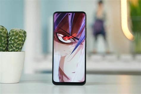 Xiaomi Redmi Note Prices Dropped In Pakistan Rs Discounts For Gb Variants