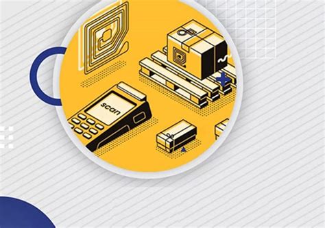 Rfid Technology Features Components Operating Principles And Real Life Applications Navi