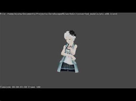 GitHub KerJoe ZeroEscapeRE Zero Escape The Nonary Games Resource Extractor