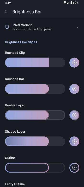 Iconify Apk免费下载 Openapk