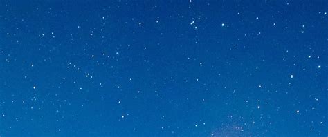 Resilient Systems Using Go Circuit Breaker Dev Community