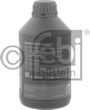 Płyn do wspomagania FEBI 06161 1L - Opinie i ceny na Ceneo.pl