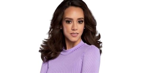 Dee Dee Gatton Bio Age Husband Net Worth 2026 Discoverbiowiki
