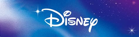 Disney® Car Accessories My Cool Car Stuff