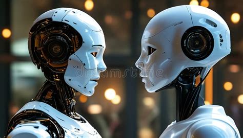 Artificial Intelligence Ai In Education Industry Applications Of