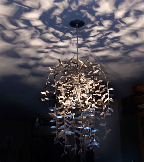 Renaissance Man Jeff Zischke Talks Home Art And Design Images Arizona