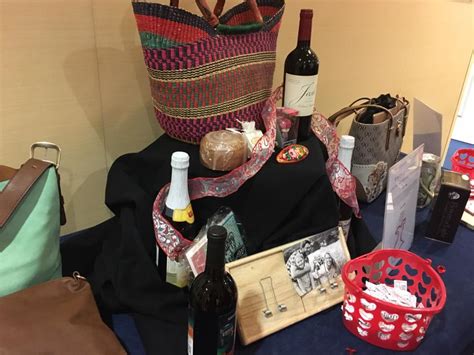 Lori Burkholder Wgal News 8 Home Facebook