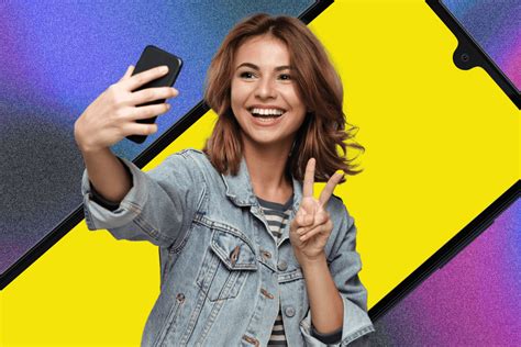 What Does Csam Stand For Meaning And Prevention