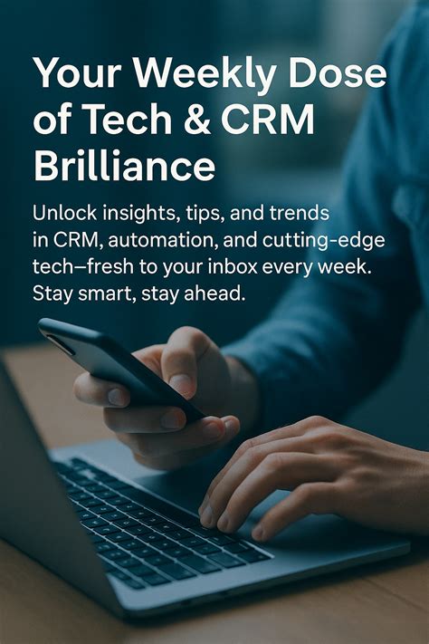 How To Use Multiple Lines Of Text In Dynamics 365 Rich Text Fields Schwettmanntech