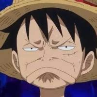 Dart Model Class Generator Visual Studio Marketplace