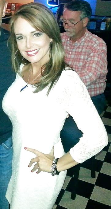 Dr Gina Loudon Is Sexy Porn Pictures XXX Photos Sex Images PICTOA