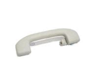 73940 3ja0a Genuine Infiniti 739403ja0a Assist Grip Assembly