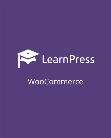 破解版 Nulled LearnPress WooCommerce Payment Methods Integration免费下载已激活WordPress插件 芒果运营