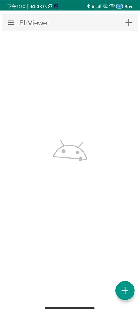 这个是为什么 · Issue 349 · Xiaojieonlyehviewercnsxj · Github