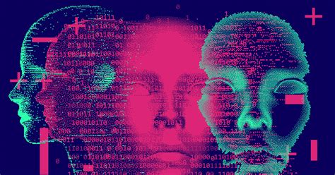What Is Data Masking Types Techniques And Best Practices