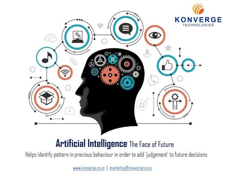 automation artificialintelligence machinelearning