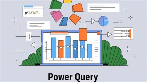 💻 Boost Your Power Query Data Transformation With M Language