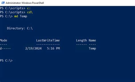 How To Use Powershell For Active Directory Password Help
