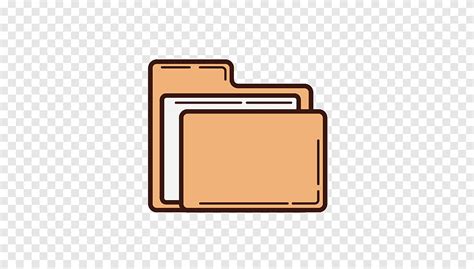 Computer Icons Angle Rectangle Png PNGEgg