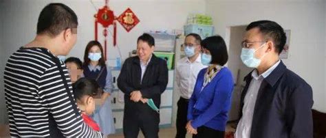 阳光，很暖！ 温厝