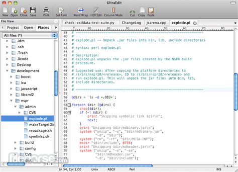 Ultraedit For Mac Download 2025 Latest Version