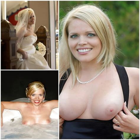 Dressed And Undressed 1 Dress Undress 1084 Porn Pic Eporner