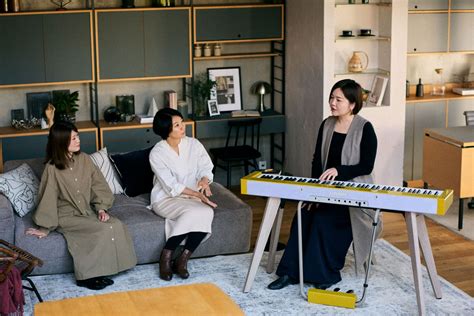 The Story Behind Privia | CASIO PHILIPPINES