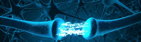 How To Think Like A Hacker Learning Is A Lifelong Journey Best Traveled With An Open Mind